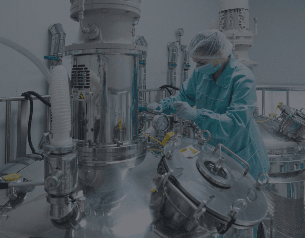 Enhancing Laboratory & Medical Applications with Precision Gas Delivery - AGS